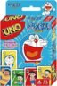 Uno: Doraemon - The Mind Cafe